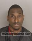 Recent Booking / Mugshot for KEVIN ANDERSON in Sumter County, South ...