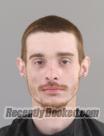 Recent Booking / Mugshot for KEITH RANDALL DRIGGERS in Sumter County ...