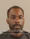 Recent Booking / Mugshot for KENYATTA KAREEM EDWARDS in Sumter County ...