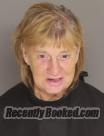 Recent Booking / Mugshot for KATHY RENEE LLOYD in Sumter County, South Carolina