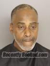 Recent Booking / Mugshot for KELVIN LORENZO PETERSON in Sumter County ...