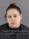 Recent Booking / Mugshot for KRISTEN LEE MARIE TOWNSEND in Sumter ...