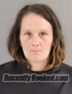 Recent Booking / Mugshot for KELLY ARGO WHITLEY in Sumter County, South ...