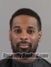 Recent Booking / Mugshot for LARRY ANDRE ARCHIE in Sumter County, South ...