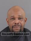 Recent Booking / Mugshot for Lorenzo L SR Butler in Sumter County ...