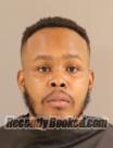 Recent Booking / Mugshot for LORENZO LAVERNE BUTLER in Sumter County ...
