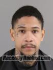 Recent Booking / Mugshot for LOUIS EDISON JR KING in Sumter County ...