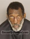 Recent Booking / Mugshot for LARRY TIMMONS in Sumter County, South Carolina