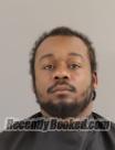 Recent Booking / Mugshot for LORENZO BERNARD WILLIAMS in Sumter County ...