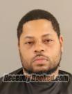 MELVIN SHIRELL BELLE Arrest Record & Booking Info – Sumter County ...