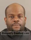 Recent Booking / Mugshot for MICHAEL DEAN JR COPLIN in Sumter County ...
