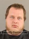 MICHAEL RICKY COMPTON Arrest Record & Booking Info – Sumter County ...