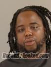 Recent Booking / Mugshot for MARKEL RAQUAN DAVIS in Sumter County ...