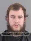 Recent Booking / Mugshot for MICHAEL WILSON EDDINGS in Sumter County ...