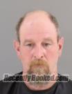 Recent Booking / Mugshot for MICHAEL HODGE in Sumter County, South Carolina