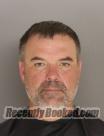Recent Booking / Mugshot for MICHAEL TODD HARRIS in Sumter County ...