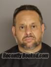 Recent Booking / Mugshot for MELVIN JR JONES in Sumter County, South ...