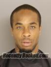 Recent Booking / Mugshot for MARIO ANTWAN LLOYD in Sumter County, South ...