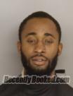 Recent Booking / Mugshot for MICHAEL RAHEIM LUCAS in Sumter County ...