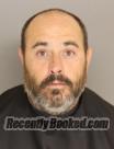 Recent Booking / Mugshot for MICHAEL MITCHELL in Sumter County, South ...