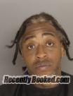 Recent Booking / Mugshot for MANNING CHERALL PETERSON in Sumter County ...