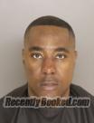 Recent Booking / Mugshot for MICHAEL L PEARSON in Sumter County, South ...