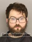 Recent Booking / Mugshot for MARK ANTHONY PERRY in Sumter County, South ...