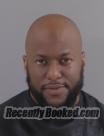 Recent Booking / Mugshot for MICHAEL RUFUS in Sumter County, South Carolina