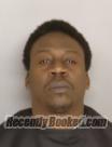 Recent Booking / Mugshot for MICHAEL BRANDON JR RISHER in Sumter County ...
