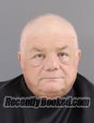 Recent Booking / Mugshot for MICHAEL SULEWSKI in Sumter County, South ...