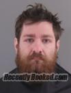 Recent Booking / Mugshot for MICHAEL ROLAND SHEEHAN in Sumter County ...