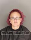 Recent Booking / Mugshot for NICOLE MICHELLE JONES in Sumter County ...