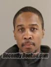 Recent Booking / Mugshot for NICHOLAS MAURICE MORANT in Sumter County ...
