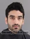 Nasir Ullah Arrest Record & Booking Info – Sumter County, South Carolina | RecentlyBooked.com