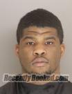 Recent Booking / Mugshot for OCTAVIOUS JONATHAN BROCK in Sumter County ...