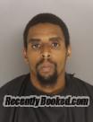 Recent Booking / Mugshot for PETER JAMES GOODMAN in Sumter County ...