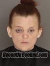 Patricia Lynn Hodge Arrest & Booking Info | Sumter County, SC