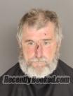 Recent Booking / Mugshot for PERRY BENJAMIN MCLEOD in Sumter County ...
