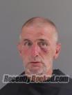 Recent Booking / Mugshot for PERRY BENJAMIN MCLEOD in Sumter County ...