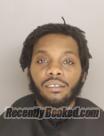 Recent Booking / Mugshot for PERRY P J VANBUREN in Sumter County, South ...