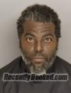 Recent Booking / Mugshot for RONALD LAMAR BROCKINGTON in Sumter County ...