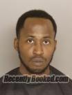 Recent Booking / Mugshot for ROBERT LEE BELLAMY in Sumter County, South ...
