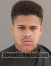 ROBERT BROWN Arrest Record & Booking Info – Sumter County, South ...