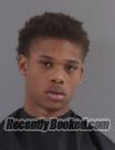 Recent Booking / Mugshot for RAQUAN JAHIA BOWIE in Sumter County, South ...