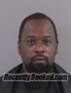 RICHARD BERNARD BAKER Arrest Record & Booking Info – Sumter County ...