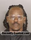 Recent Booking / Mugshot for RAHEEM GARTRELL CALHOUN in Sumter County ...