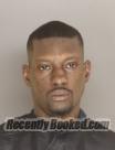 Recent Booking / Mugshot for RYAN DEVON GOVAN in Sumter County, South ...