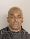 Recent Booking / Mugshot for ROBERT LEE HIGHTOWER in Sumter County ...