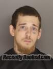 Recent Booking / Mugshot for RYAN ALEXANDER HARRIS in Sumter County ...