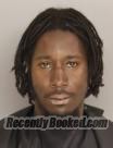 Recent Booking / Mugshot for ROMEL LYTEEF JOHNSON-PRESLEY in Sumter ...